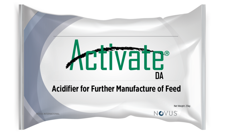 Novus - Activate DA » PeterLabs Holdings Berhad
