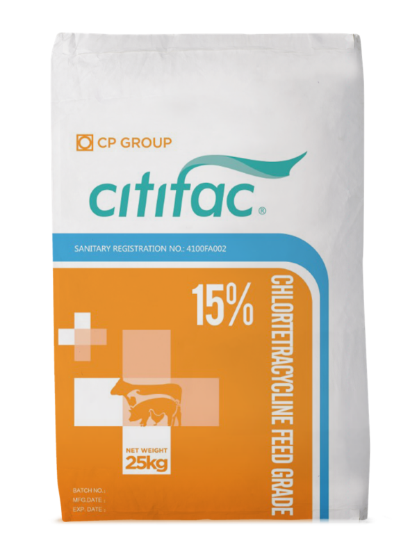 Product Catalog » PeterLabs Holdings Berhad