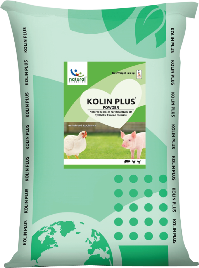 Natural Remedies - Kolin Plus » PeterLabs Holdings Berhad